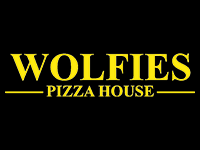 Wolfies Pizza – Order Pizza Wolverhampton